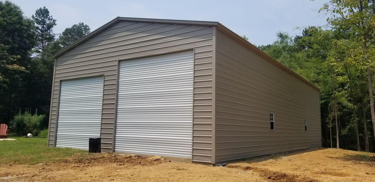 2023 - Metal Line Structures