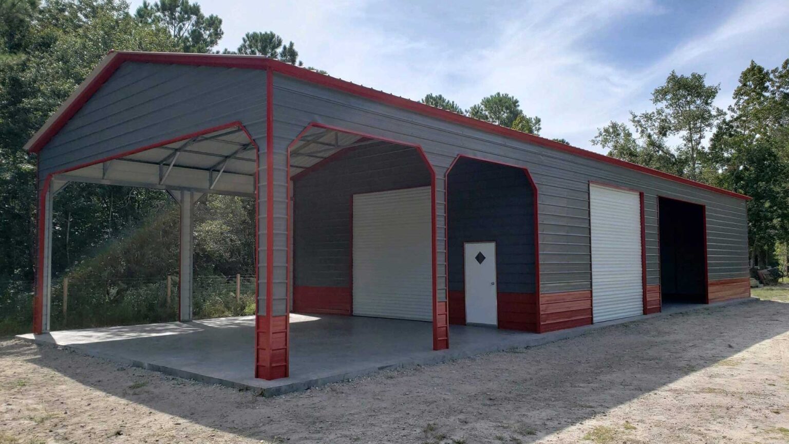 Metal Line Structures - Metal Line Structures