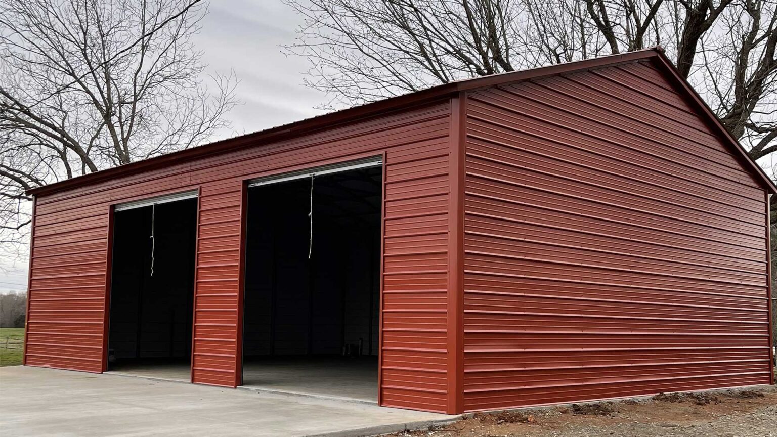 Metal Line Structures - Metal Line Structures