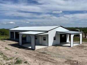 Metal Line Structures - Metal Line Structures